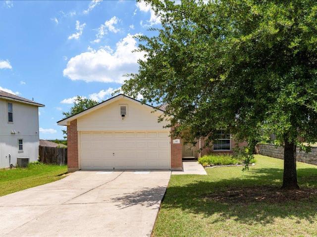 161 Buttercup Way