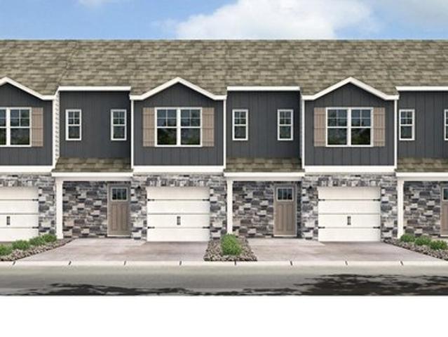 161 Business Park Ln, Seymour, TN 37865