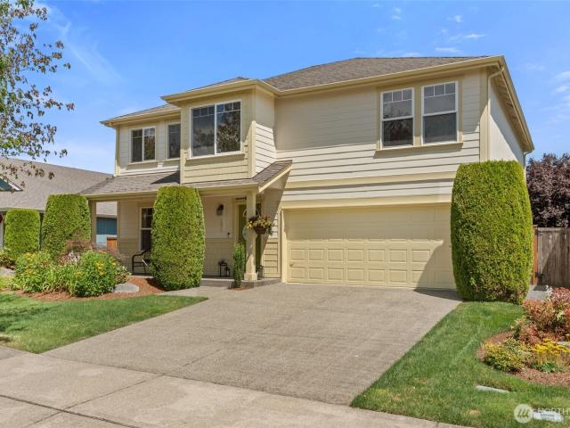 161 Goldmyer Drive