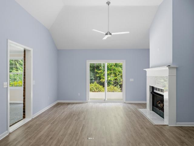 161 Golden Pond Court
