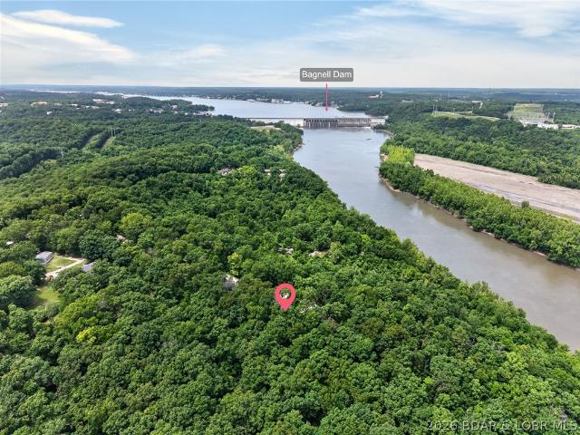 161 Golden Rule Road