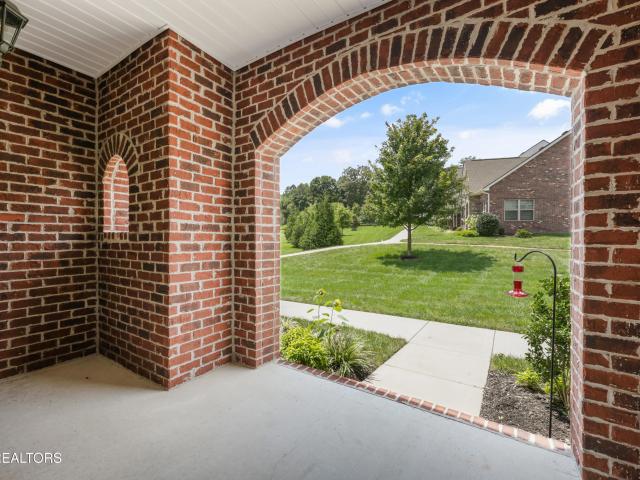 161 Goldheart Rd