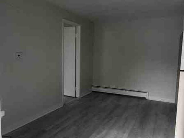 161 Gale Avenue 1 Bedroom Apartment for Rent at 161 Gale Ave, Galesburg, MI 49053
