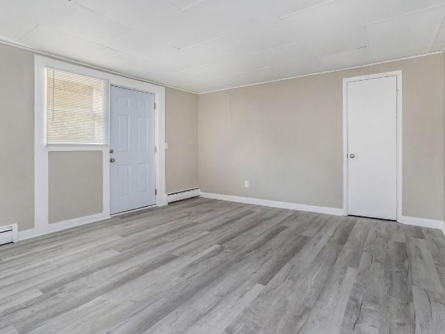 161 Gale Avenue 2 Bedroom Apartment for Rent at 161 Gale Ave, Galesburg, MI 49053