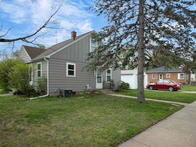 161 garfield avenue