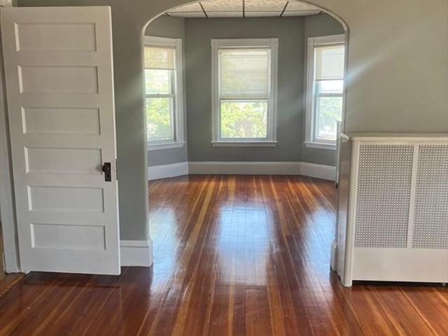 161 Garland St. Unit 2, Everett, US, MA