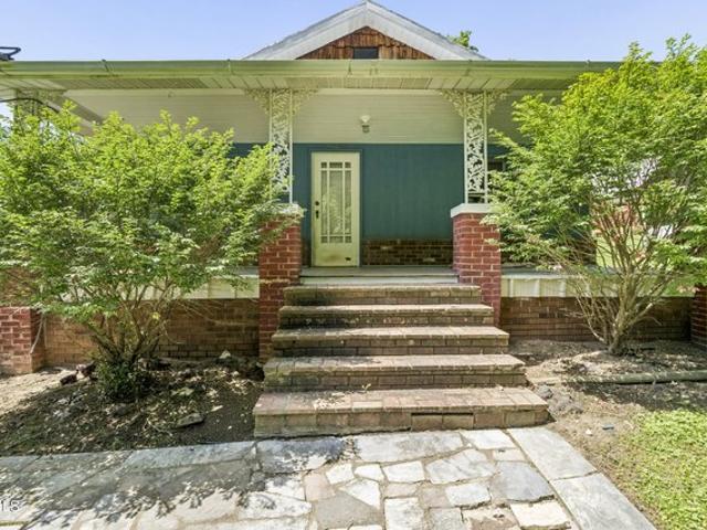 161 Garrison Hollow Rd, Elizabethton, TN 37643