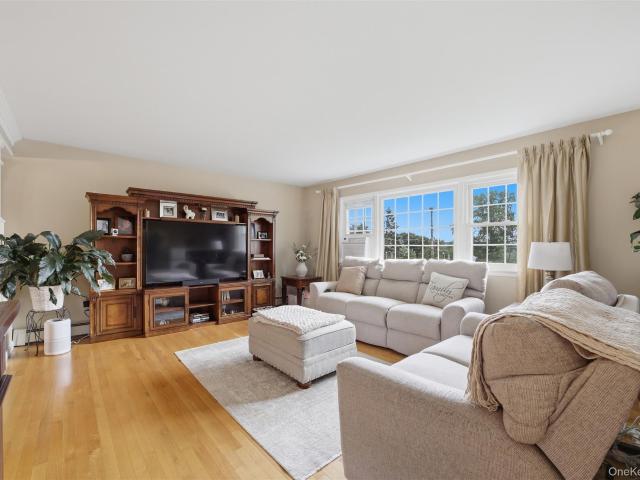 161 Geymer Drive