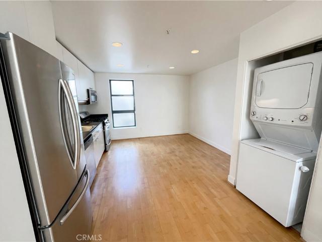 161 Gilbert Street 16