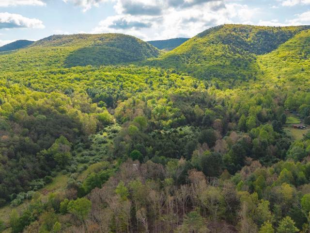 161 glover run