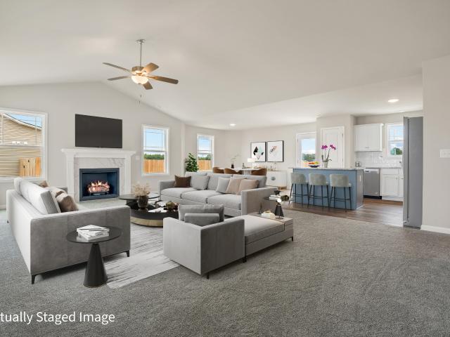 161 Grace Rdg Court
