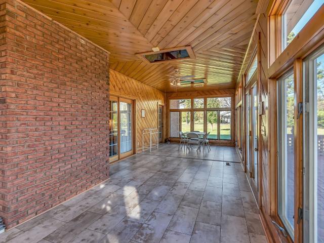 161 Graystone Dr, Gallatin, TN 37066 | MLS #3228
