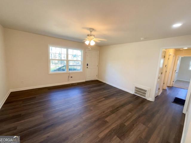 161 Grove Road