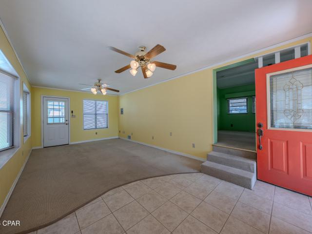 161 Gulf Dr, Panama City Beach, FL 32408 | MLS #784860 | Compass