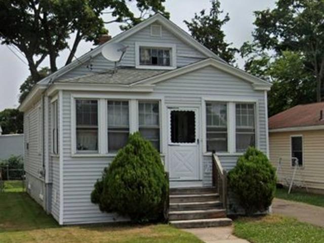 161 Dodge Ave, East Haven, CT 06512
