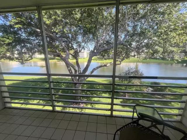 161 Dorset D #D, Boca Raton, FL 33434 MLS RX 10972718