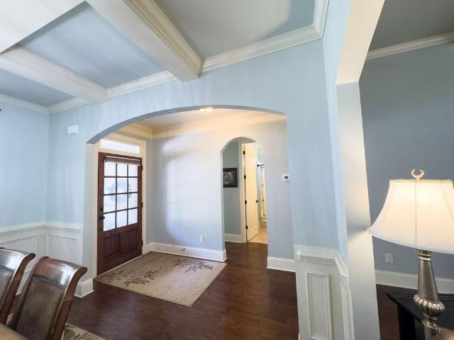 161 Dorys Way, Dallas, GA 30157 | MLS #7758