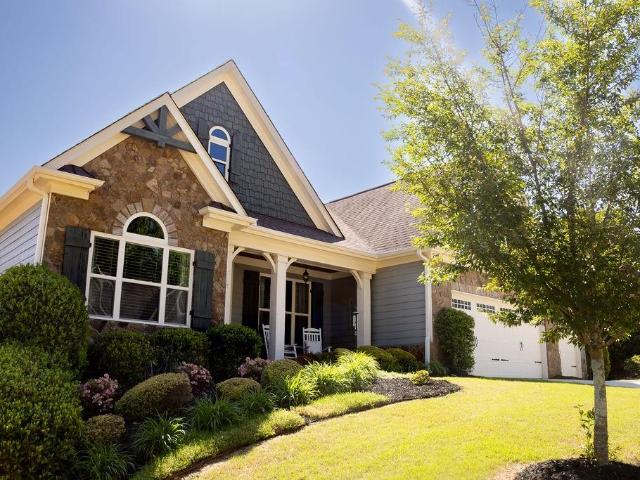 161 Dorys Way