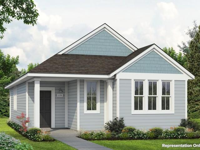 161 Daylily Dr, Elgin, TX 78621