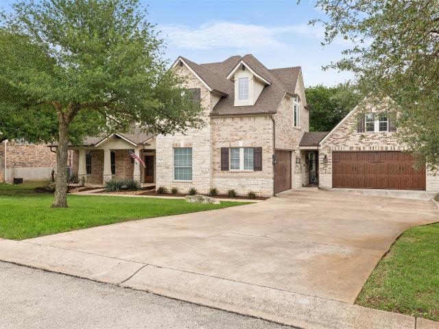 161 Daisy Path