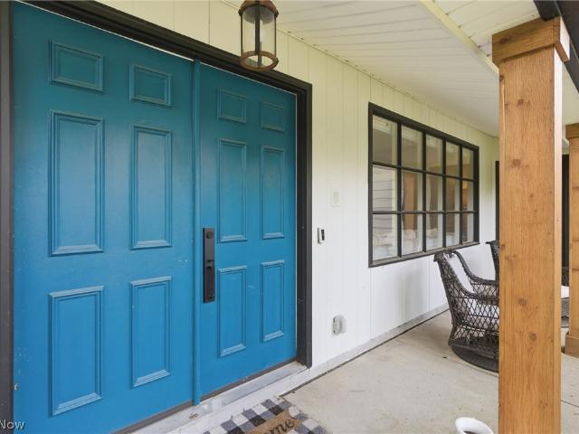 161 Devorah Drive
