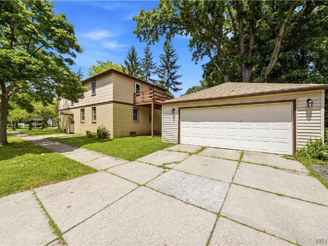 161 Dellwood Road