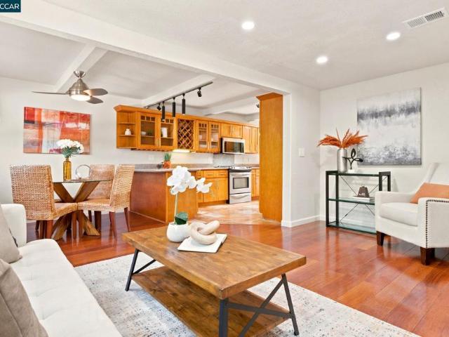 161 Diablo Ct