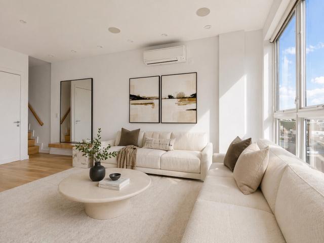 161 Dupont Street, Brooklyn, NY