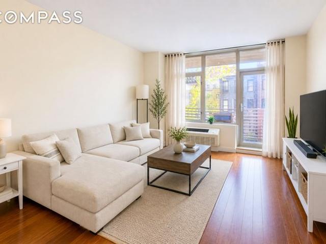 161 E 110th St Apt 3E, Manhattan, NY 10029