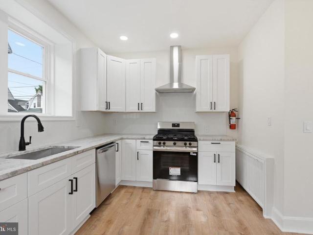 161 E Avon Road
