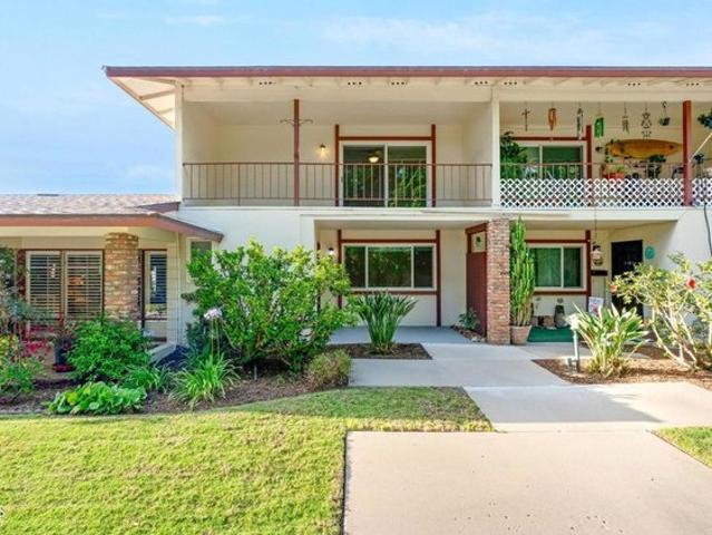 161 E Channel Islands Blvd, Port Hueneme, CA 93041