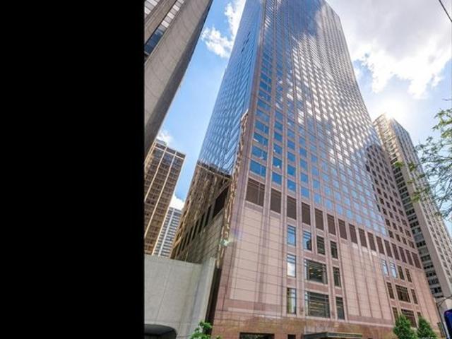 161 E Chicago Ave Unit 26G, Chicago, IL 60611