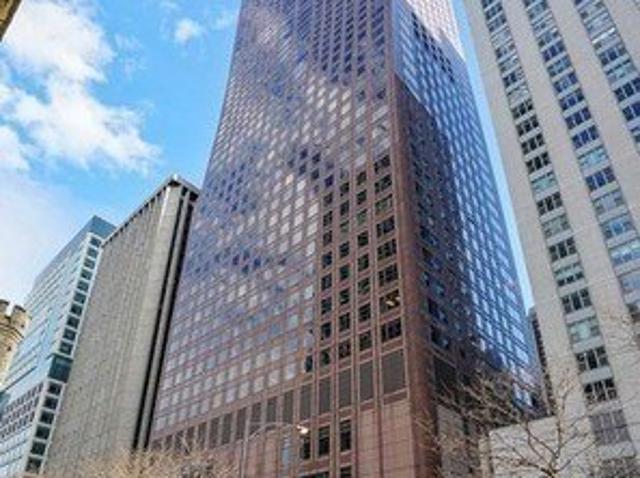 161 E Chicago Ave Unit 34F, Chicago, IL 60611