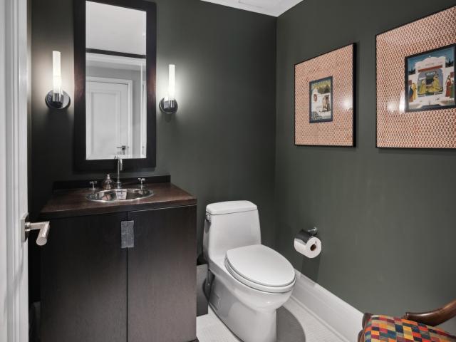 161 E Chicago Ave, Unit 49A, Chicago, IL 60611 | MLS #12683