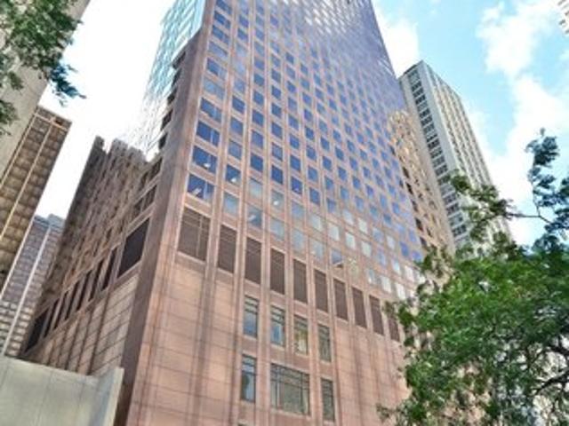 161 E Chicago Ave Unit 40DE, Chicago, IL 60611