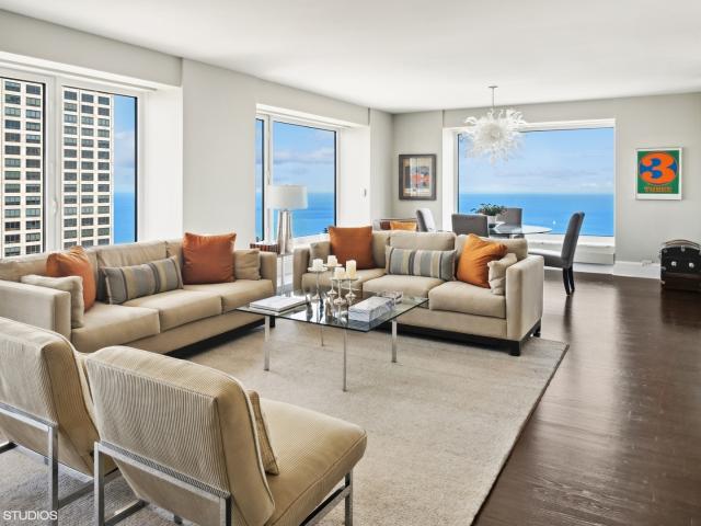161 e chicago avenue # 49a
