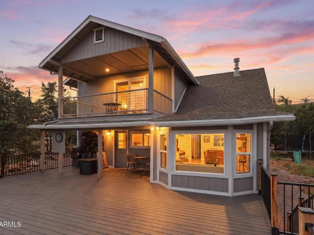 161 e coues deer lane