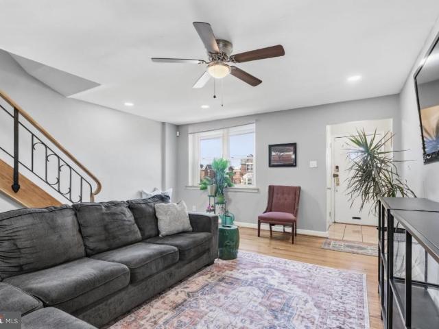 161 E Fariston Dr, Philadelphia, PA 19120 | MLS #PAPH2589 | Compass