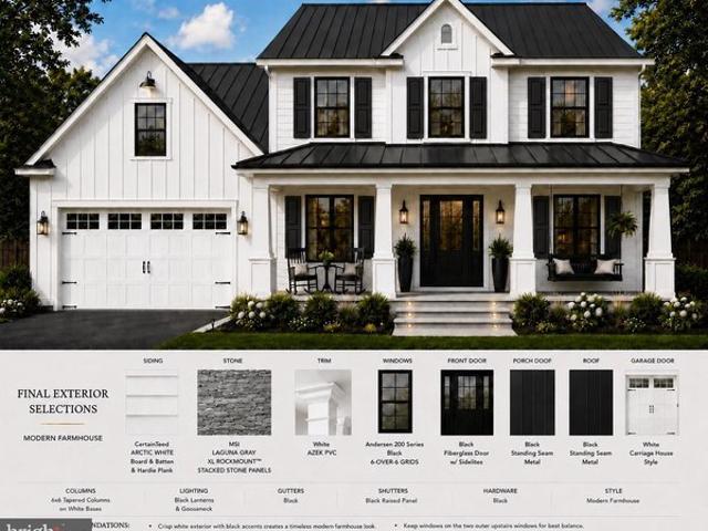 161 E Highland Ave, Langhorne, PA 19047