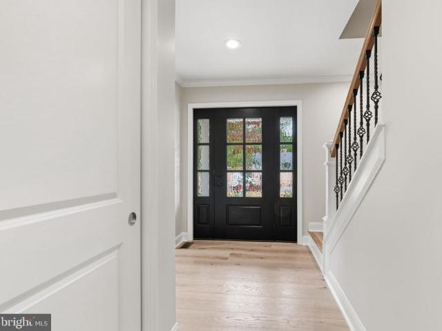 161 E Highland Avenue