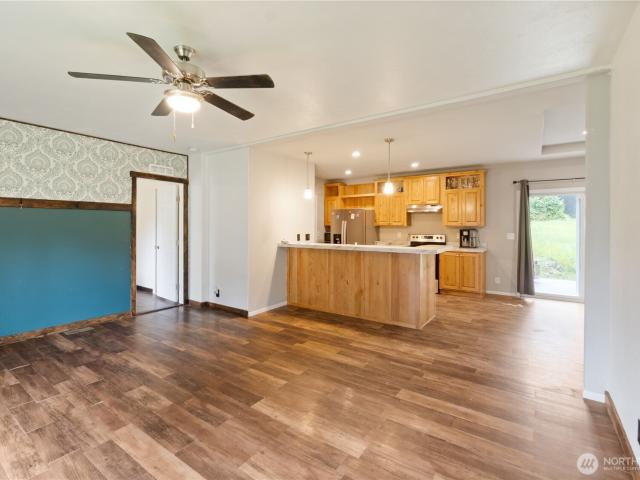 161 E Skookum Drive