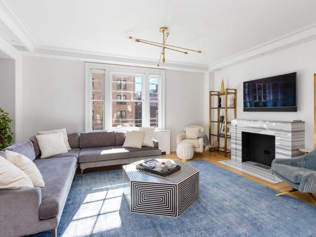 161 East 79th Street, New York, NY