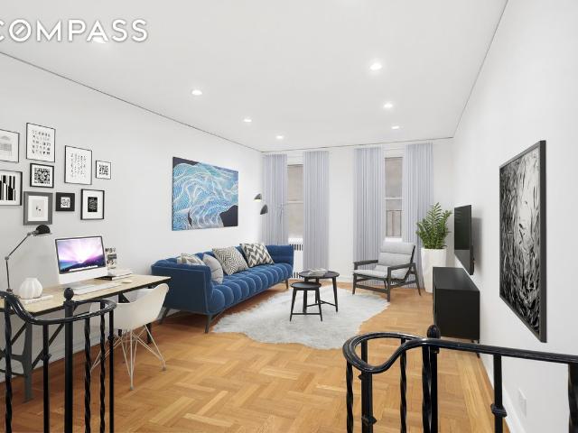161 East 91st Street, New York, NY