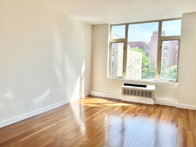 161 East 110th Street, New York, NY