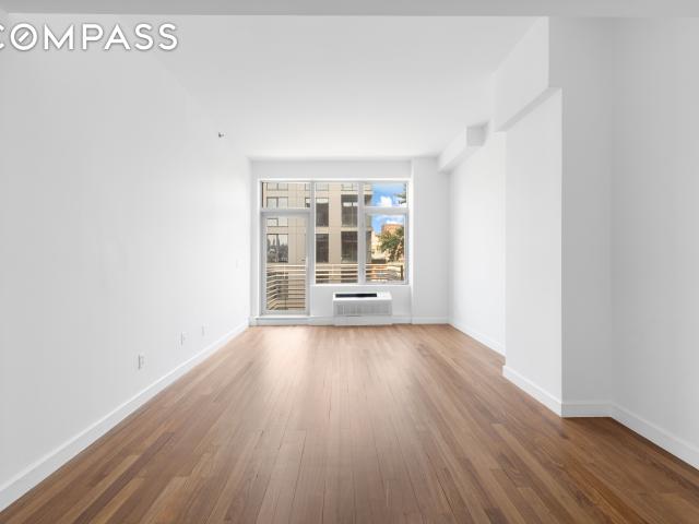 161 East 110th Street, New York, NY