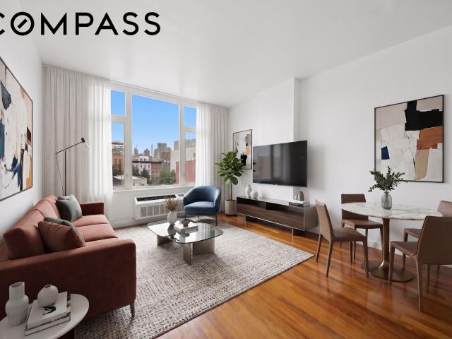 161 East 110th Street, New York, NY