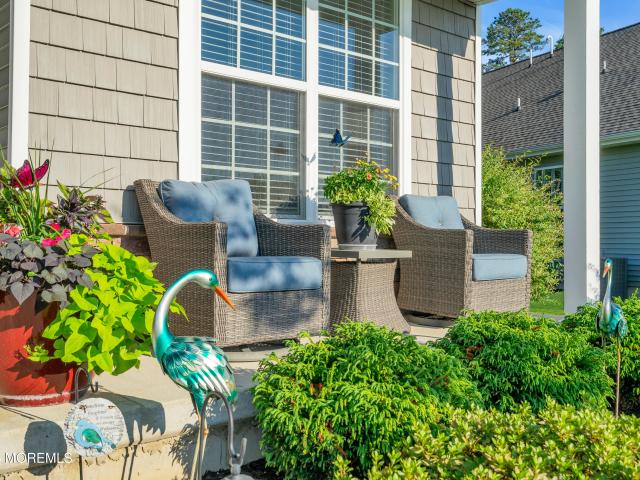 161 Edenton Drive