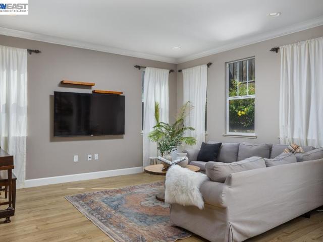 161 Elworthy Ranch Dr