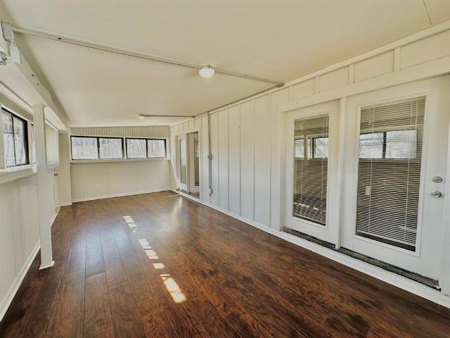 161 Elizabeth St, Unit A, Pottsboro, TX 75076 | MLS #21201