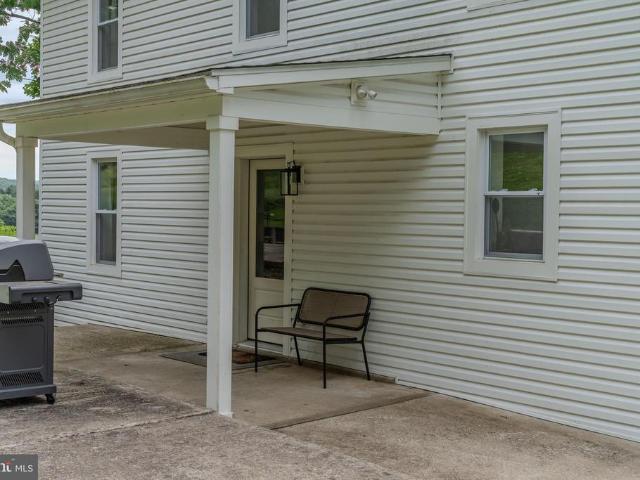 161 Esh Lane